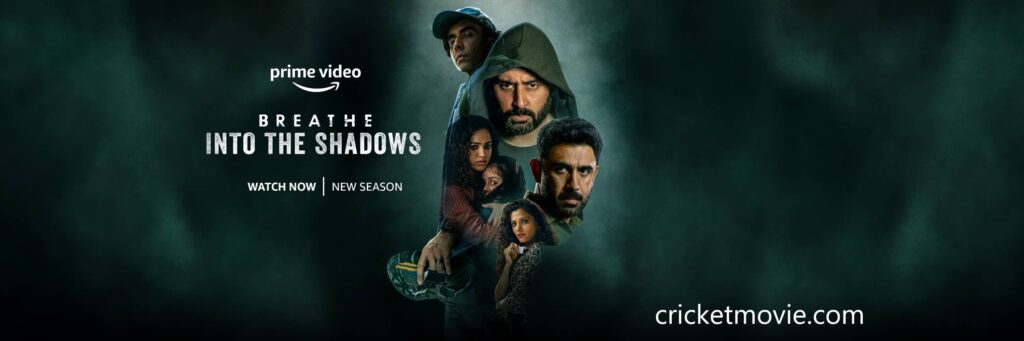 Breathe Into the Shadows Season 2 Review: New season had potential and ...